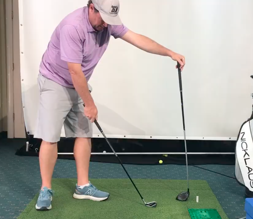 Olney Golf Park Deals - Olney, Maryland - TeeTime Golf Pass