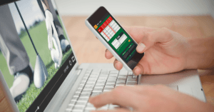 TeeTime Golf Pass - Exclusive Golf Deals And Tee Time Discounts