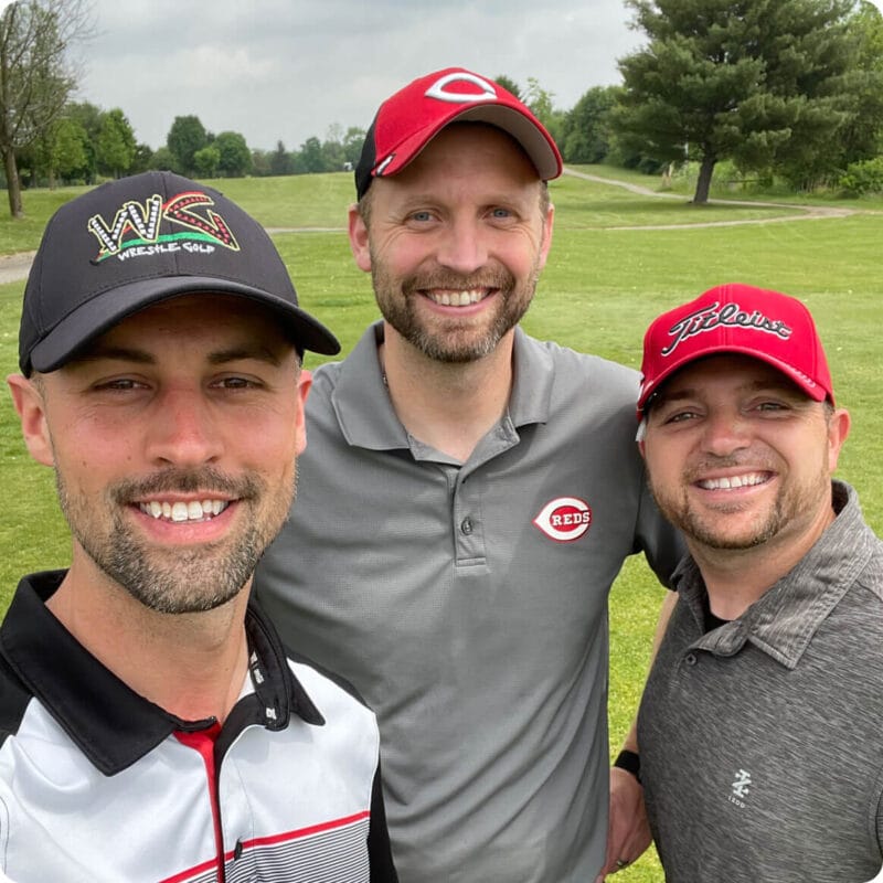 TeeTime Golf Pass - Exclusive Golf Deals And Tee Time Discounts