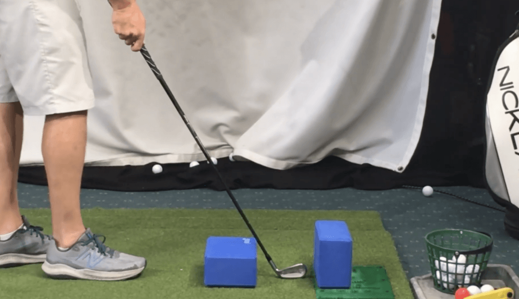 TeeTime Golf Pass - Exclusive Golf Deals And Tee Time Discounts