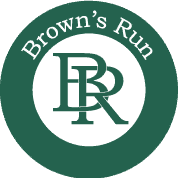 Brown's Run Deals - Middletown, Ohio - TeeTime Golf Pass