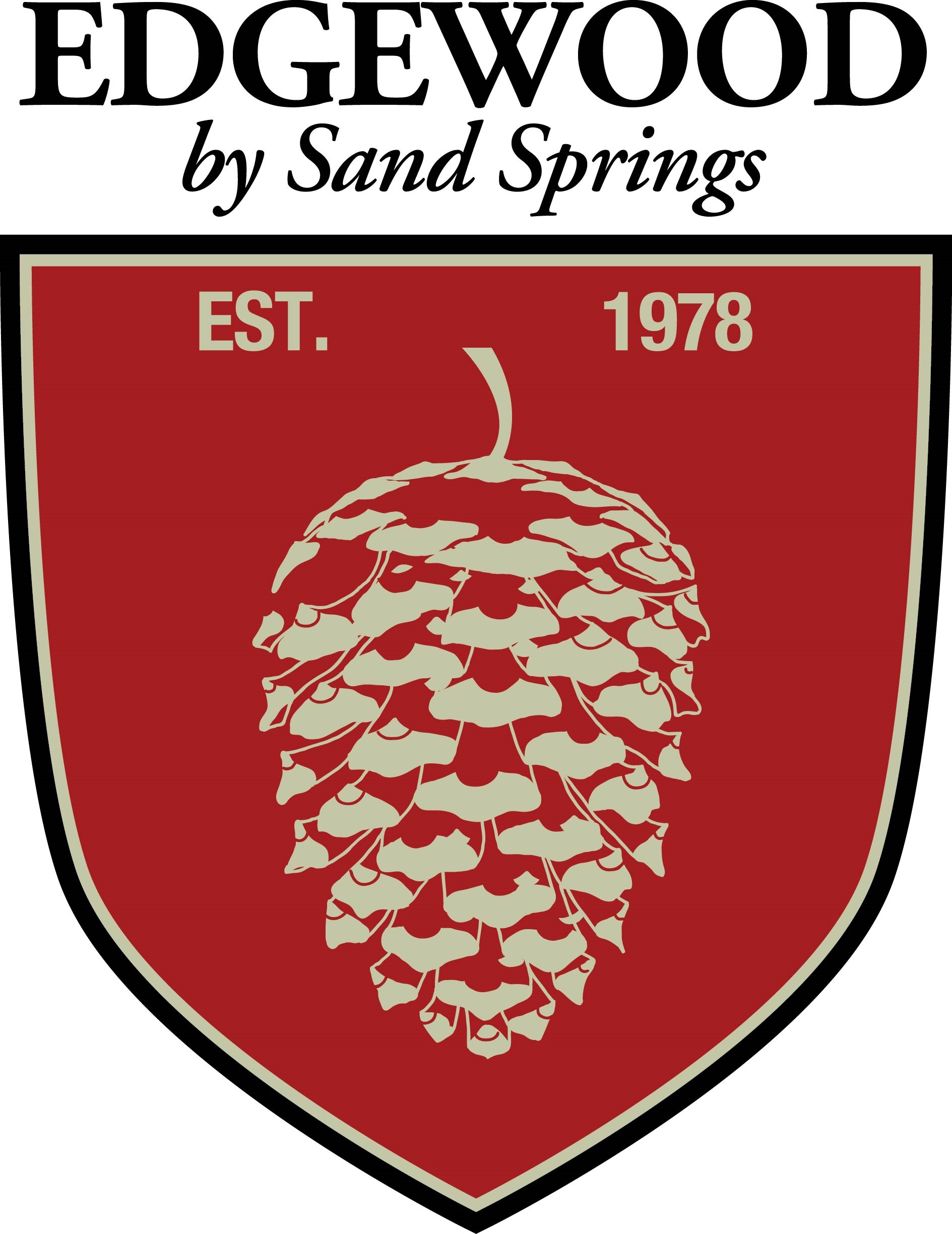 Edgewood Golf Club Deals - Drums, Pennsylvania - TeeTime Golf Pass