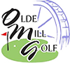 Olde Mill Golf Club Deals - Schoolcraft, Michigan - TeeTime Golf Pass