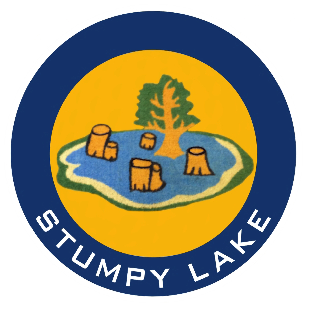 Stumpy Lake Deals - Virginia Beach, Virginia - TeeTime Golf Pass