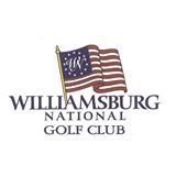 Williamsburg National - Yorktown Course Deals - Williamsburg, Virginia ...
