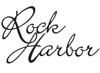 Rock Harbor - Boulder Course Deals - Winchester, Virginia - TeeTime ...