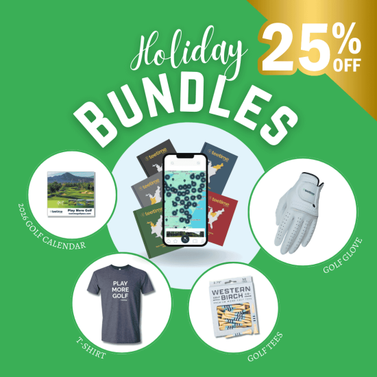 Exclusive Tee Time Deals & Golf Course Discounts - TeeTime Golf Pass